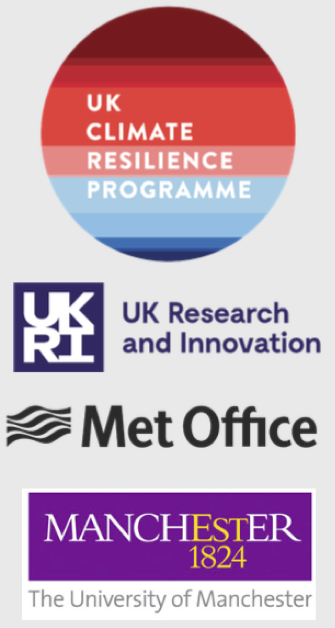 About – Creative Climate Resilience